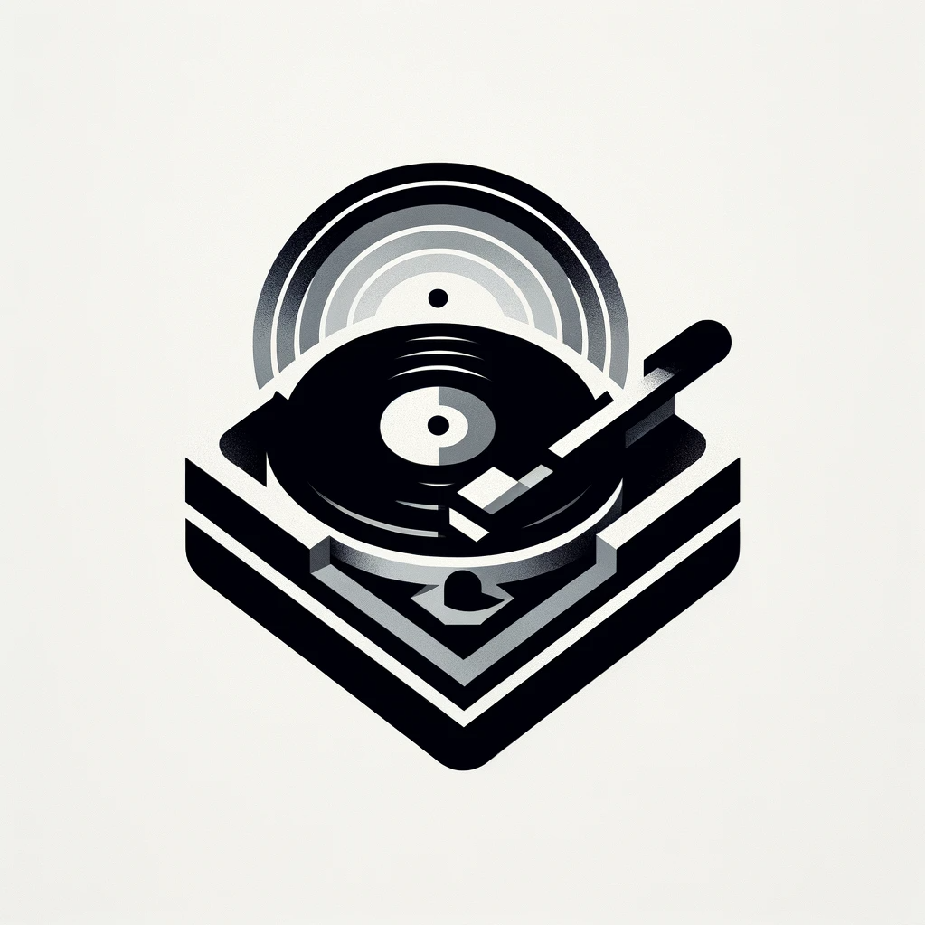 What Are The Most Valuable 45 Records?