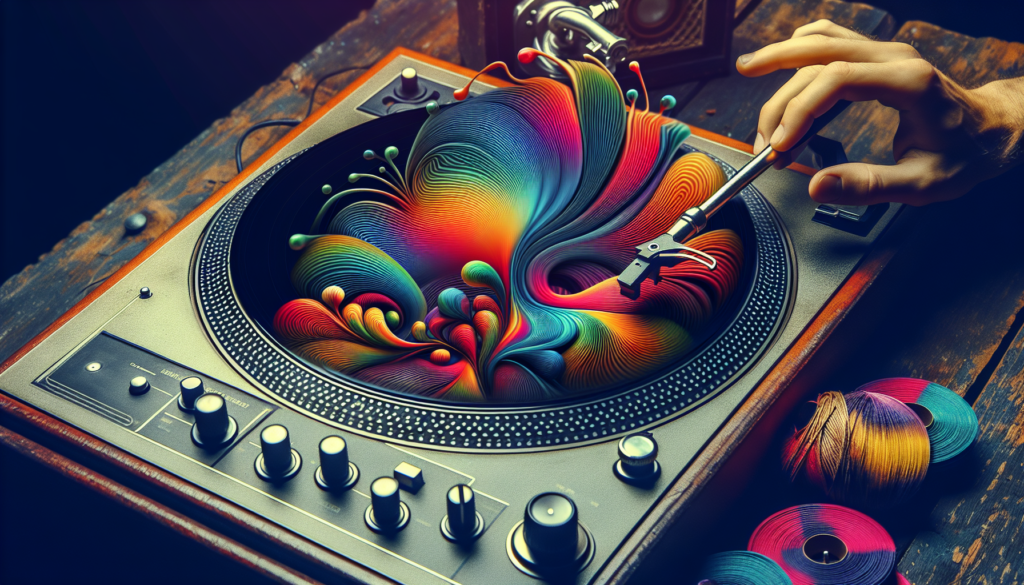 Is It Free To Use Discogs?