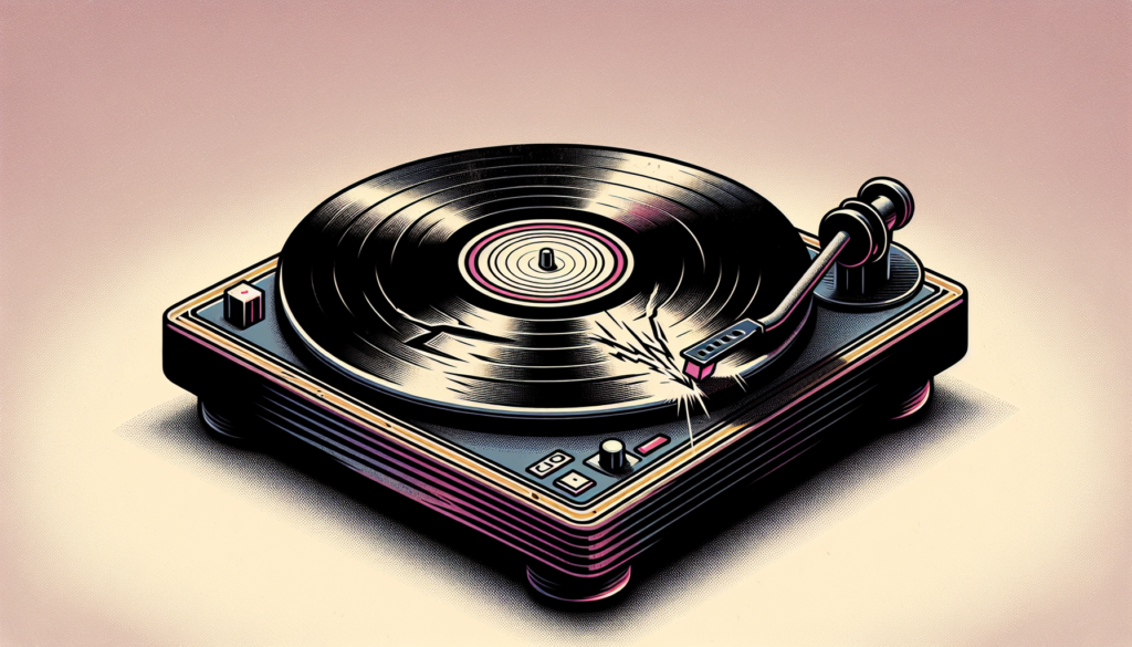 Is It Worth Buying A Cheap Turntable?